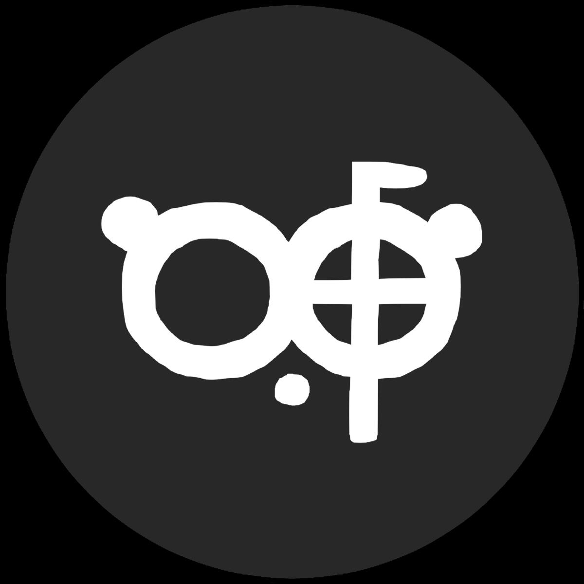 Oddman & Panda Press